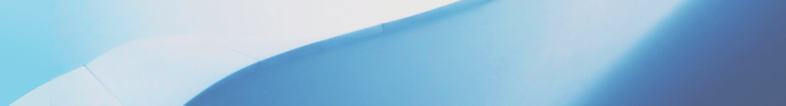 AcraStrip 600 B & G Mod Military - Acetone Substitute