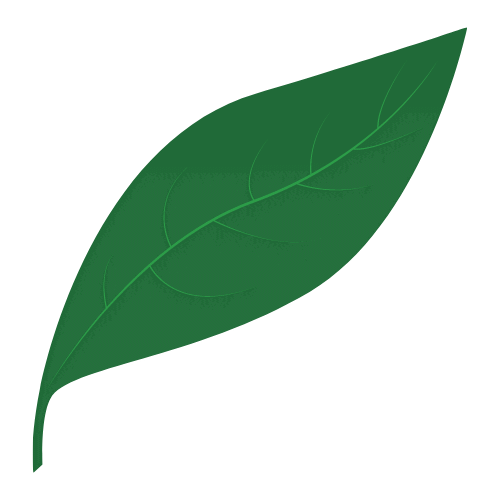 AcraStrip Eco-Friendly MEK, Toluene, MIBK & Acetone Replacement