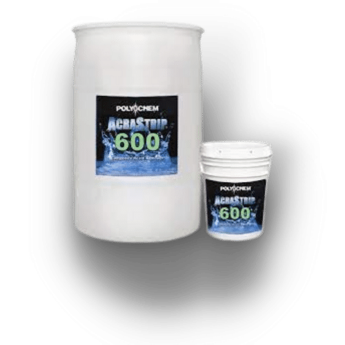 MEK vs. Acetone | Alternatives to Replacing MEK with Acetone